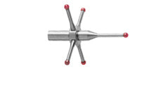 Star Styli — InspectShop.com