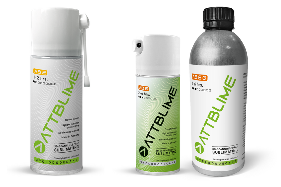 Plastiform Fluids — InspectShop.com