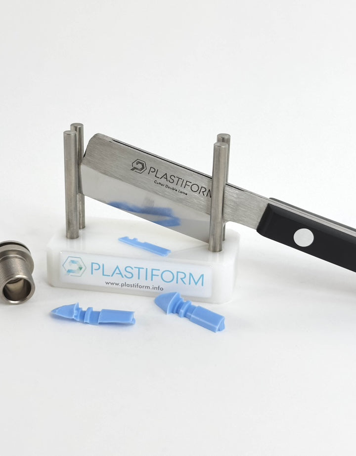 AC-013-B - Kit Standard Cutter + Cutting Guide — InspectShop.com