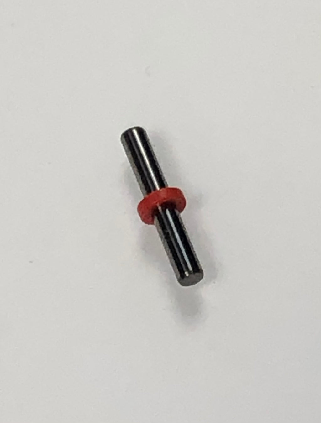 Products — InspectShop.com